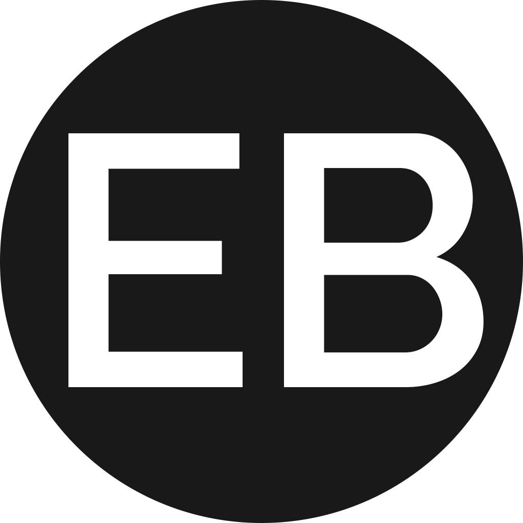 ERIC BOND – Komponist Produzent Chorleiter
